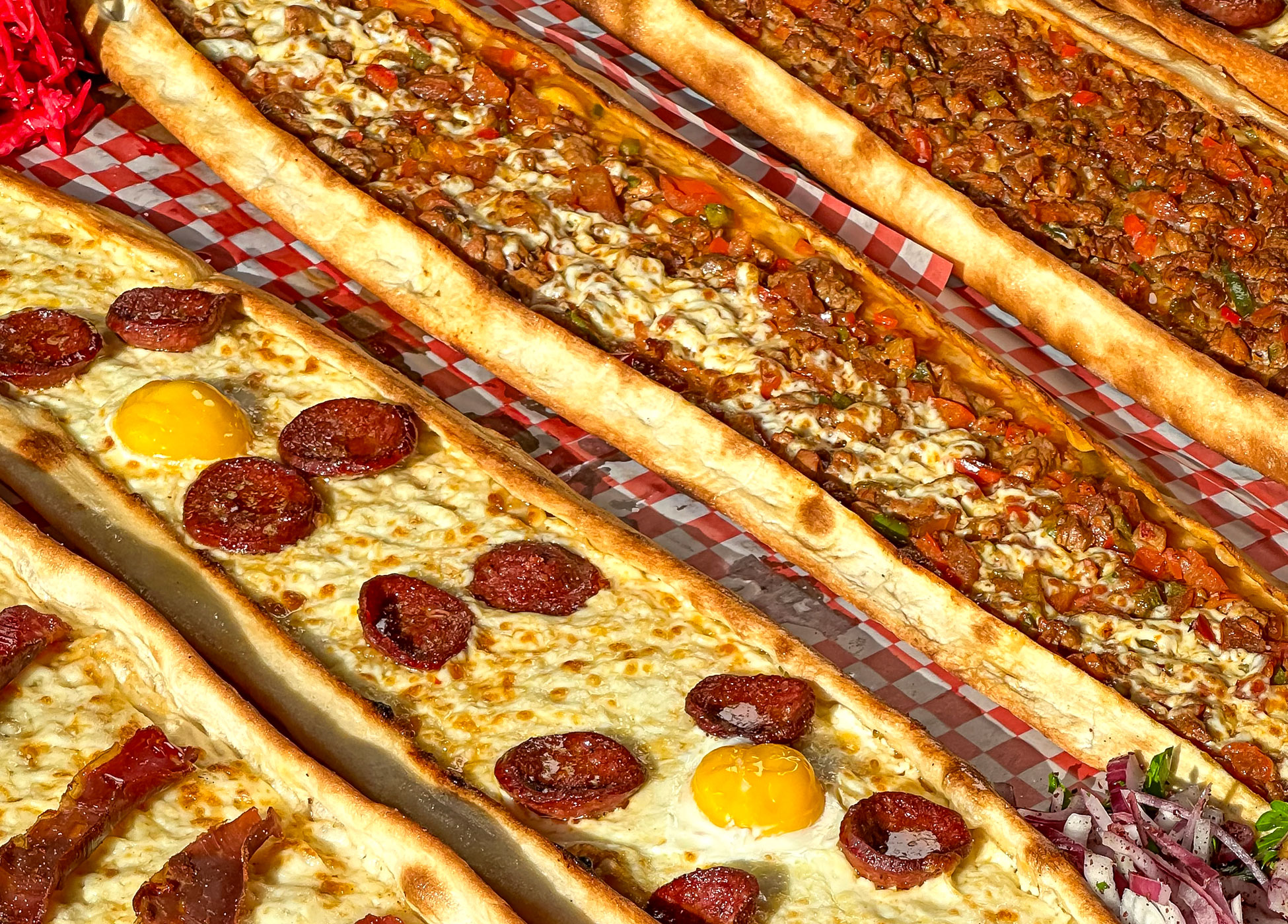 Efendi Restaurant | Turkish Cuisine. Tel: +1 (905) 832-9969